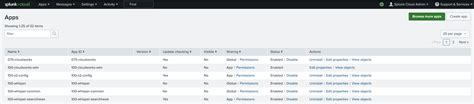 How To Install Add On From File To Splunk Cloud Fr Splunk Community