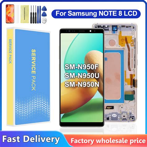 Ab0162fb26eab420688ea6cfe522e9413o