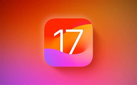 Consomac Correction De Bugs IOS 17 3 1 En Approche