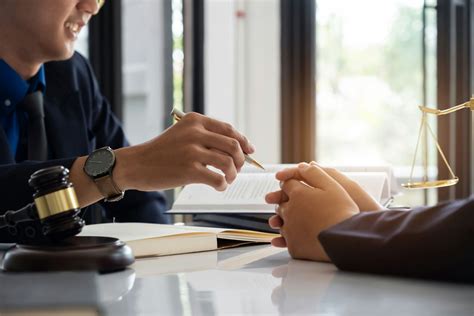 10 Benefits Of Resolving Business Disputes Through Mediation