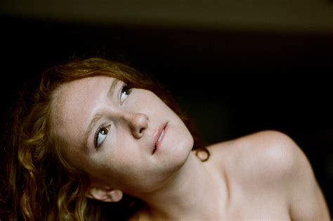 14 women describe the exact moment they felt the most turned on during