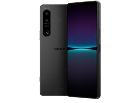 首款骁龙8 4k屏旗舰 索尼xperia 1 Iv不到3个月暴降近1000元 快科技 科技改变未来