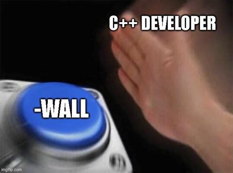 Gcc Flag Of The Day Wall Aaron Valdes Posted On The Topic Linkedin