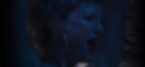 See The Hottest Dana Wheeler Nicholson Sexy Scenes Mr Skin