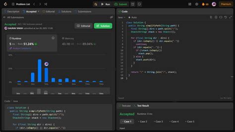 Gaurav Singh On Linkedin 100daysofcode Java Stack Filesystem 100daysofcode