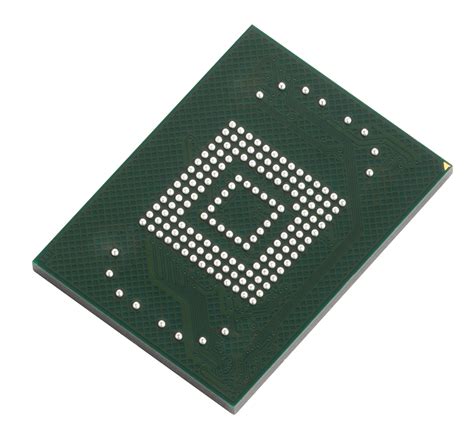 鑫創科技 Solid State System Co Ltd