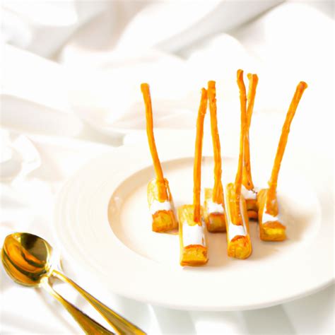 Macapuno Bars Recipe Wise