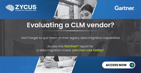 Zycus On Linkedin Switching To Simplified Site