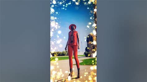 Bad Girl Quizas Puedes Ser Esposible Challenge Youtube