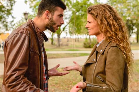 The Fake Hipaa Complaint