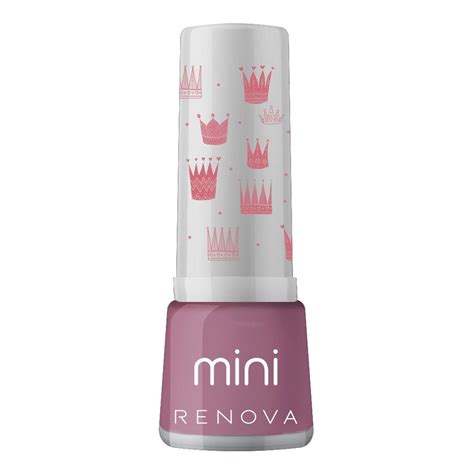Renova Rimel y Máscara de pestañas | Hasta 30%OFF | Sanborns