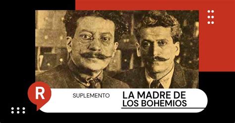 Enrique Flores Magón El Anarquista Radical Precursor De La Revolución