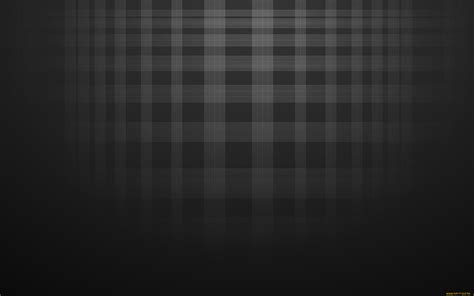 Обои 3Д Графика Текстуры Textures обои для рабочего стола фотографии 3д графика Textures