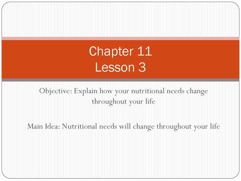 Warm Up Journal Miranda Is Facing A Moral Dilemma After Spending Her