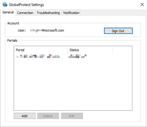 Qgis Pyqgis To Set Masked Symbol Layer And Mask Source Geographic