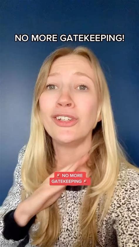 Im Sharing Every Single Pinterest Tip Hack And Strategy That I Have