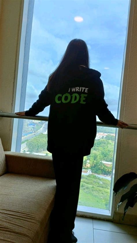 Ineuron Hackathon Challenge Priya Gangwar