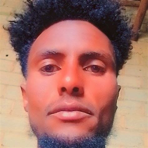 Hayle Eshetu Hayle Eshetu Snapchat Stories Spotlight And Lenses