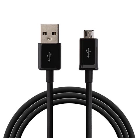 Micro USB кабель м купить Киев Днепр Одесса Харьков Львов Украина Интернет магазин