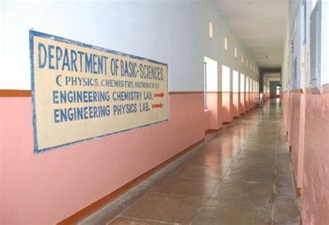 College Of Technology And Engineering Ctae Udaipur Admissions 2023