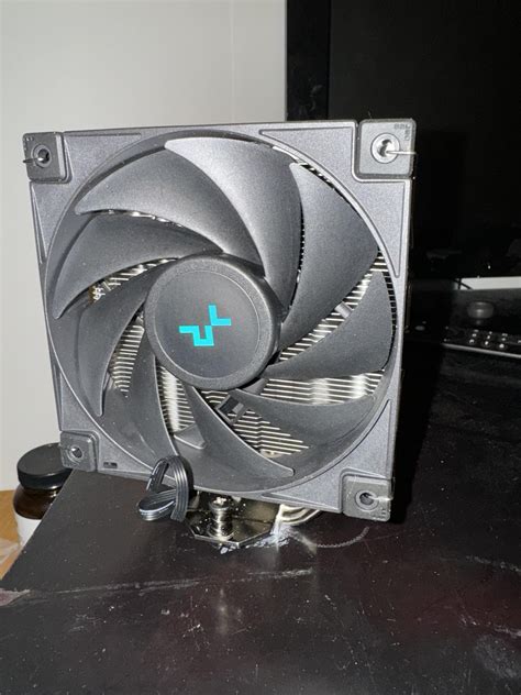 Beginner Mistake Rpcmasterrace