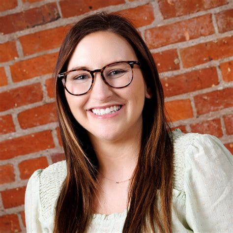 Laura Leffler University Communication And Marketing Nebraska