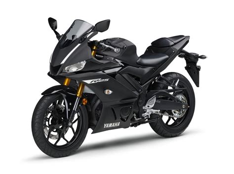 ヤマハ発動機が「yzf R25abs」をマイナーチェンジ！新デザインを発売 Lawrence E Ride X Lifestyle α