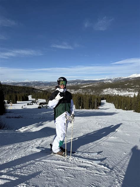 Nash Lucas Signature Series Mogul Pants — Bleeding Heart Apparel