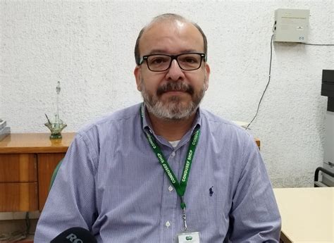Predominan Denuncias De Robo De Identidad Meridianomx