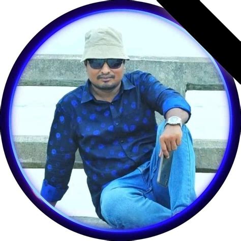 Rashedul Islam Rasel