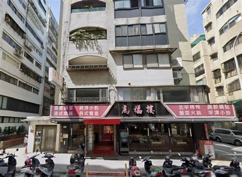 台北35年老店「人力不足」驚傳熄燈！忠實顧客不捨：一生的記憶 Teepr 亮新聞