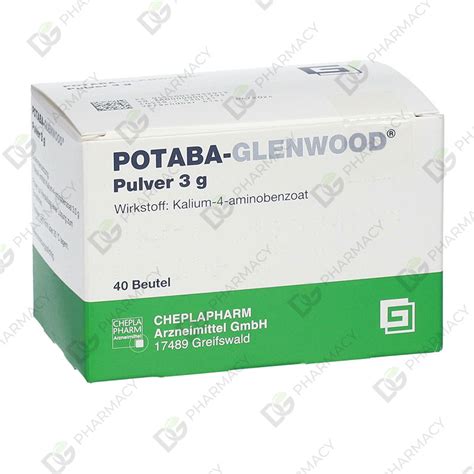 ساشه پوتابا گلن وود