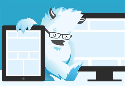 top 6 best css frameworks for 2019 skysilk cloud blog