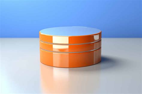 Ms Sql Express Differences Between Sql Express And Sql Server Itu