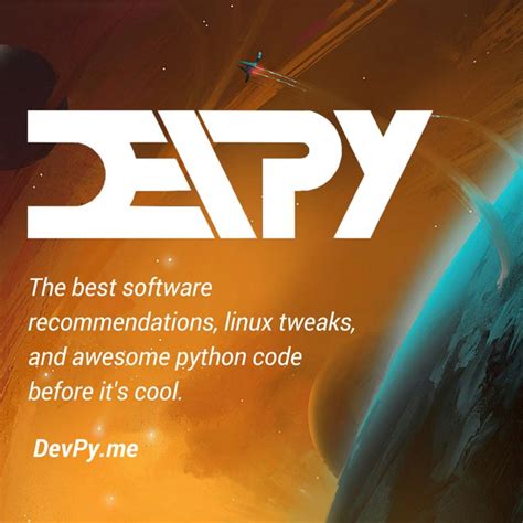 Pin By Devpyme On Devpy Pics Linux Coding Good Things