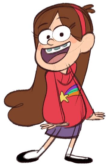 Mabel Gravity Falls Png Clip Art Library Porn Sex Picture