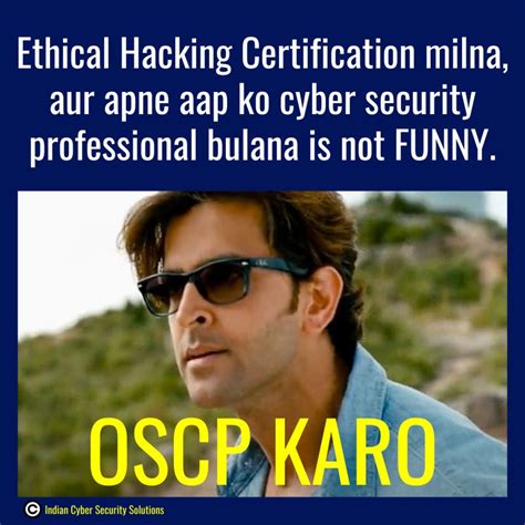 indian cyber security solutions greenfellow it security solutions pvt ltd on linkedin icss