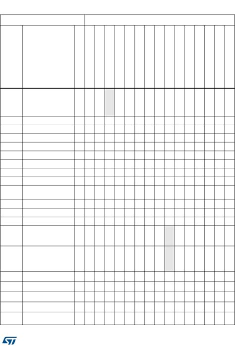 Stm32f411e Disco User Manual Datasheet By Stmicroelectronics Digi Key