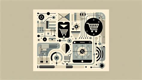 does shopify use php unveiling the technology behind the ecommerce gi