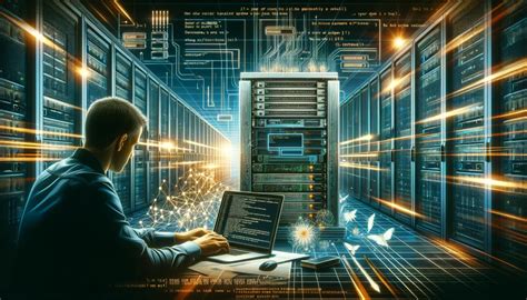 How To Rebuild A VMX File From Vmware Log On An ESXi Host Via SSH VDan