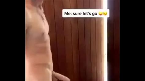 Naked Guy Xxx Mobile Porno Videos Movies IPornTV Net