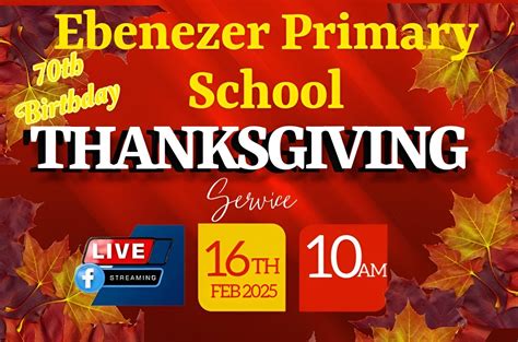 Ebenezer Primary Paarl