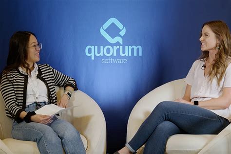 Gas Pipeline And Distribution Management Software My Quorum Pipeline