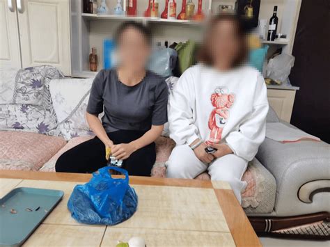 理赔显真情，服务暖人心客户公司中国平安