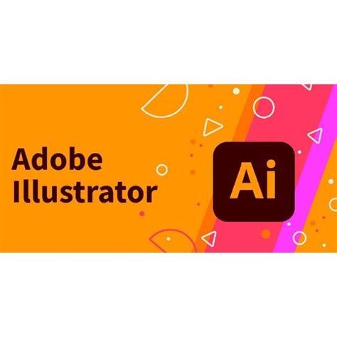 Adobe Illustrator 2024 V280pc Windows 🔥🔥activation À Vie🔥🔥email