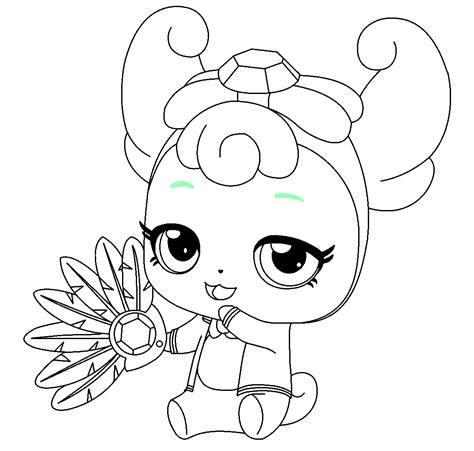 第三季萌可简笔画 哔哩哔哩