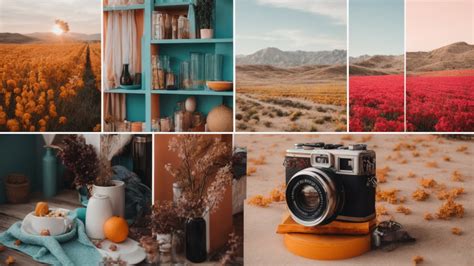 From Drab To Fab Simple Decoration Hacks You Need To Try Dondepiso