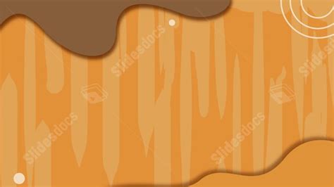 Square Business Purple Geometric Technology Rectangle Powerpoint Background For Free Download