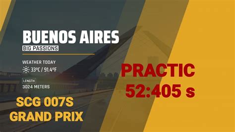 Asphalt 9 GRAND PRIX SCG 007S PRACTICE 52 405 TOUCHDRIVE YouTube