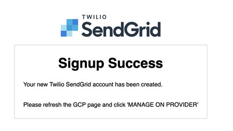 sendgrid 를 통해 이메일 보내기 apeltop 의 잡다익선
